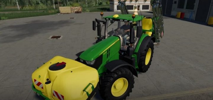 Farming Simulator 19 Mods Packs | FS 19 Mods Pack | LS 19 Mods Pack
