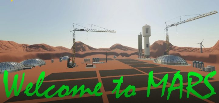 Farming Simulator 19 Maps Mods | FS 19 Maps Mods | LS 19 Maps Mod