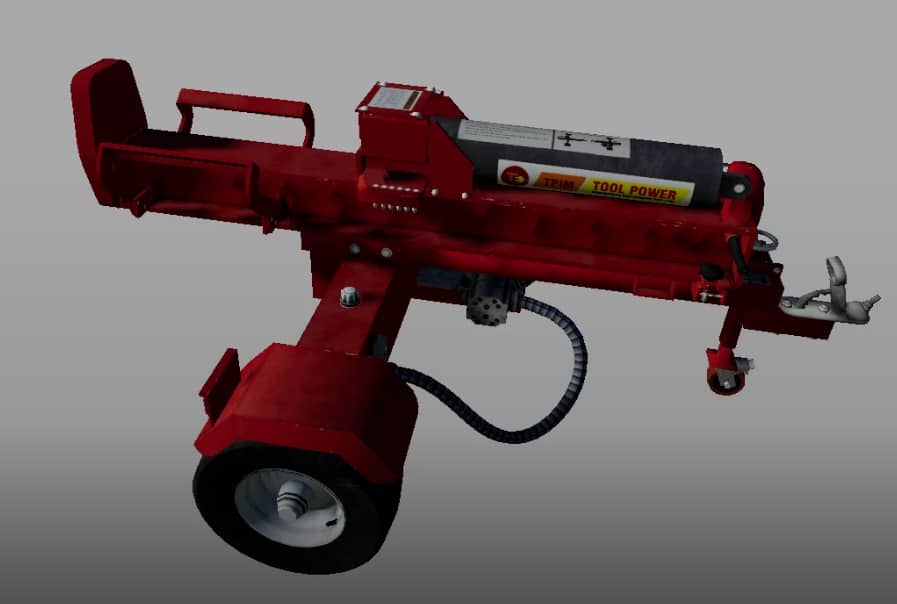 FS19 Pack de 11 3d a vous de découvrir le reste prefab v1.0.0 (1 ...