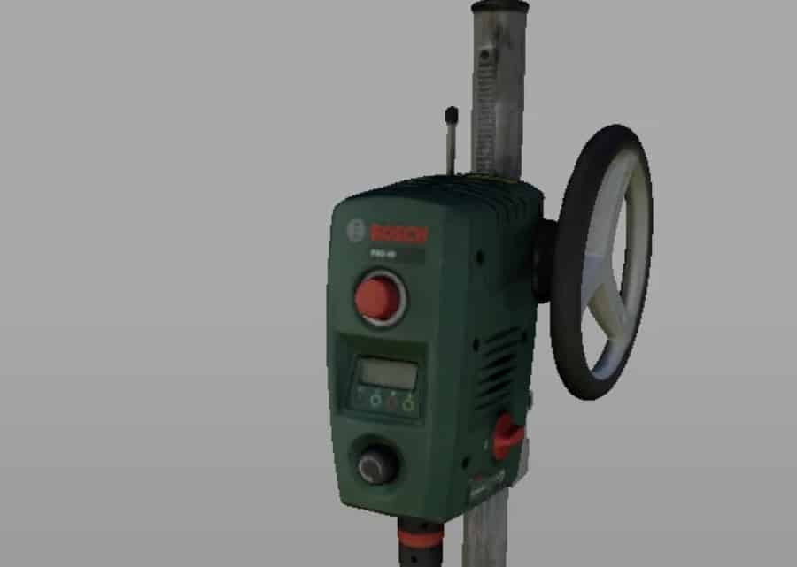 FS19 Pack de 11 3d a vous de découvrir le reste prefab v1.0.0 (2 ...