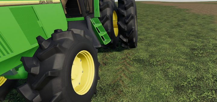 Farming Simulator 19 Prefab Mods | FS 19 Prefab Mods | LS 19 Prefab