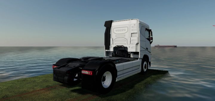 Farming Simulator 19 Trucks Mods | FS 19 Trucks Mods | LS 19 Trucks