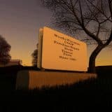 FS19 Westby Wisconsin Overhauled Beta - FS 19 Maps Mod Download