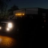 FS19 Westby Wisconsin Overhauled Beta - FS 19 Maps Mod Download