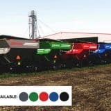 FS19 Demco 22 Series Grain Carts v1.0.0.1 - FS 19 Implements & Tools ...
