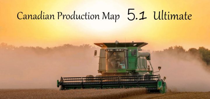 Farming Simulator 19 Maps Mods | FS 19 Maps Mods | LS 19 Maps Mod