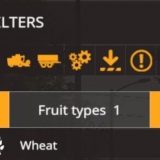 FS19 Canadian Production Map Ultimate v5.0 - FS 19 Maps Mod Download