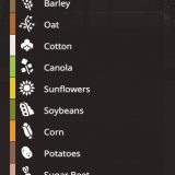 FS19 Canadian Production Map Ultimate v5.1 - FS 19 Maps Mod Download