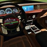 FS19 Rolls-Royce Phantom 2018 v1.0 - FS 19 Cars Mod Download