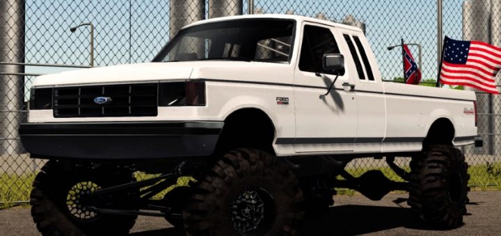 Farming Simulator 19 Cars Mods | FS 19 Cars Mods | LS 19 Cars