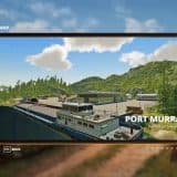 FS19 FDR Maps Pack v1.0 - FS 19 Packs Mod Download