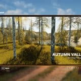 FS19 FDR Maps Pack v1.0 - FS 19 Packs Mod Download