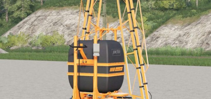 Farming Simulator 19 Implements & Tools Mods | FS 19 Implements & Tools