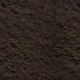 FS19 New ground texture pack v1.0.0.0 - FS 19 Textures Mod Download