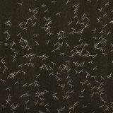 FS19 New ground texture pack v1.0.0.0 - FS 19 Textures Mod Download