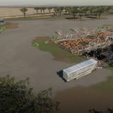 FS19 Wanganella Map v1.0 - FS 19 Maps Mod Download