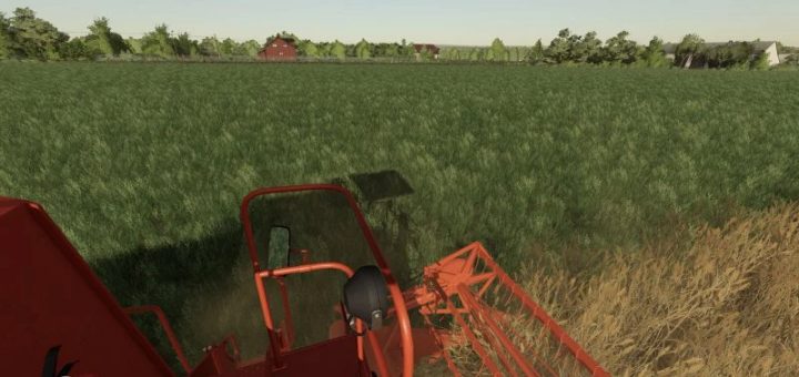 Farming Simulator 19 Textures Mods | FS 19 Textures | LS 19 Textures