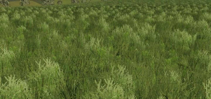 Farming Simulator 19 Textures Mods | FS 19 Textures | LS 19 Textures