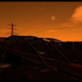 FS19 Oklahoma 4X v1.0 - FS 19 Maps Mod Download