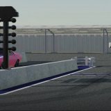 FS19 2020 Ram Single Cab Drag v1.0.0.0 - FS 19 Cars Mod Download