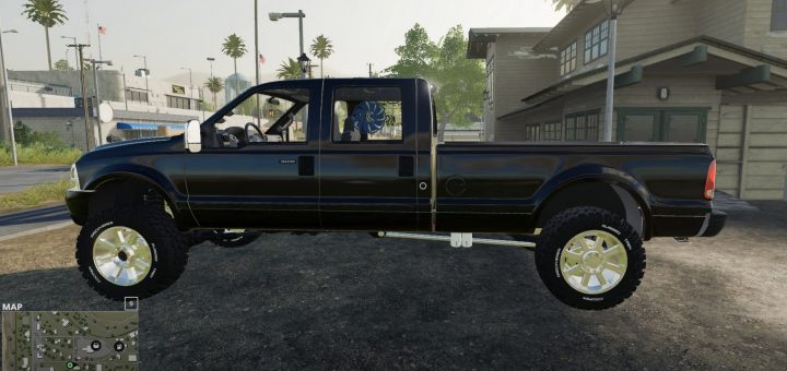 Farming Simulator 19 Cars Mods | FS 19 Cars Mods | LS 19 Cars