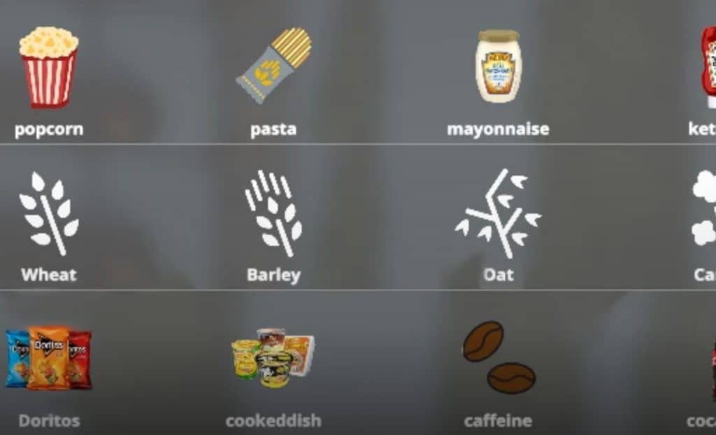 FS19 Info Menu v2.0.0 (3) - Farming simulator 19 / 17 / 15 Mod