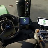 FS19 John Deere 9RT 2011 Series v1.0.0.0 - FS 19 Tractors Mod Download