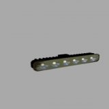 FS19 LED Lamp (Prefab*) 1.0.0.1 - FS 19 Prefab Mod Download