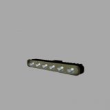 FS19 LED Lamp (Prefab*) 1.0.0.1 - FS 19 Prefab Mod Download