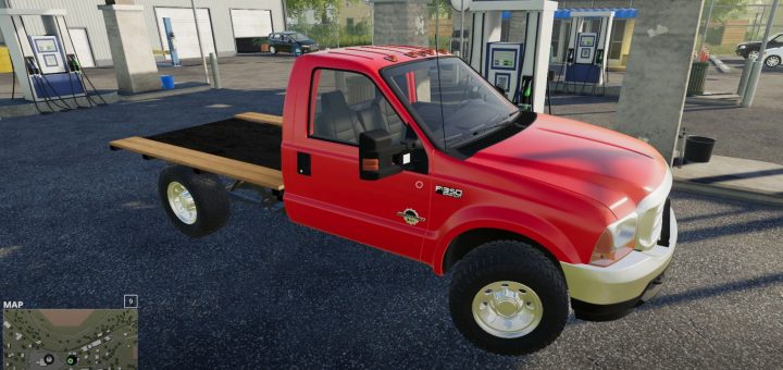 Farming Simulator 19 Vehicles Mods | FS 19 Vehicles | LS 19 Vehicles