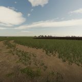 FS19 West Texas v2.1.0.4 - FS 19 Maps Mod Download