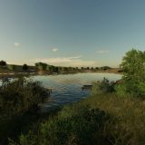 FS19 West Texas v2.1.0.4 - FS 19 Maps Mod Download