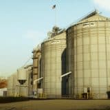 FS19 Windchaser Overhauled v2.0.0.0 - FS 19 Maps Mod Download