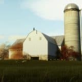 FS19 Windchaser Overhauled v2.0.0.0 - FS 19 Maps Mod Download