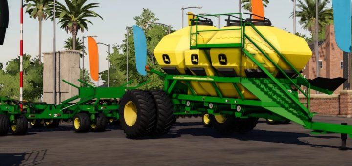 Farming Simulator 19 Mods Packs | FS 19 Mods Pack | LS 19 Mods Pack