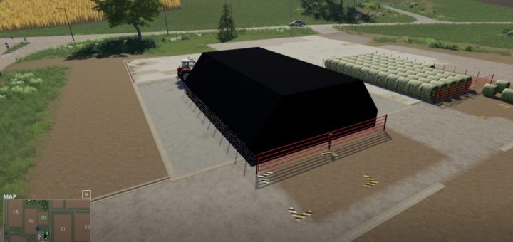 Farming Simulator 19 Mods Packs | FS 19 Mods Pack | LS 19 Mods Pack