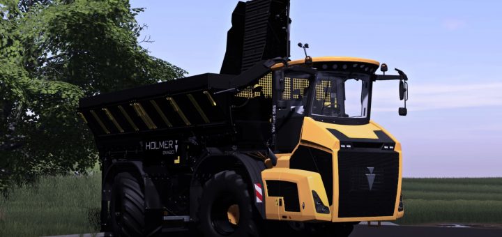 Farming Simulator 19 Mods Packs | FS 19 Mods Pack | LS 19 Mods Pack