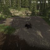 FS19 Logging Map v1.0.5 - FS 19 Maps Mod Download