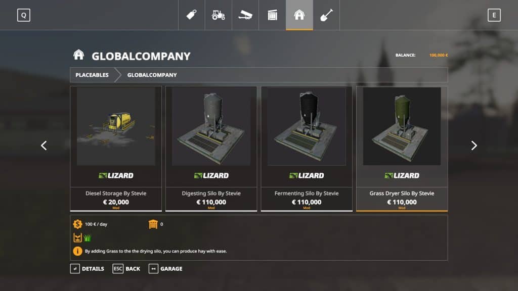 FS19 Map Pack by Stevie 24092021 (3) - Farming simulator 19 / 17 / 15 Mod