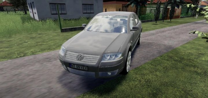 Farming Simulator 19 Cars Mods | FS 19 Cars Mods | LS 19 Cars