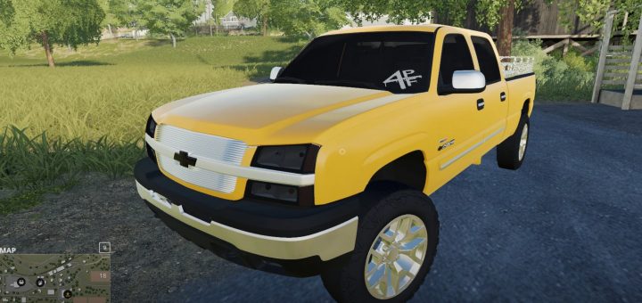 Farming Simulator 19 Cars Mods | FS 19 Cars Mods | LS 19 Cars