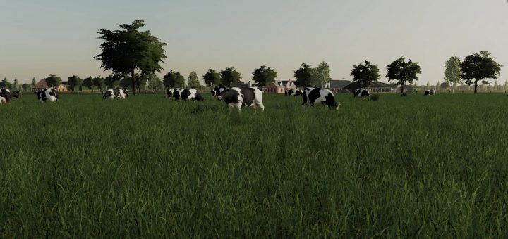 Farming Simulator 19 Placeable objects Mods | FS 19 Placeable objects