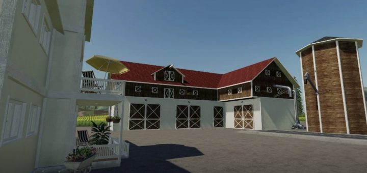 Farming Simulator 19 Mods Packs | FS 19 Mods Pack | LS 19 Mods Pack