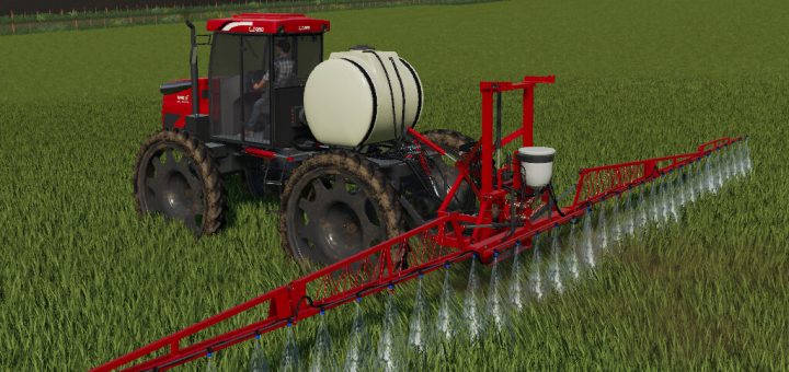 Farming Simulator 19 Mods Packs | FS 19 Mods Pack | LS 19 Mods Pack