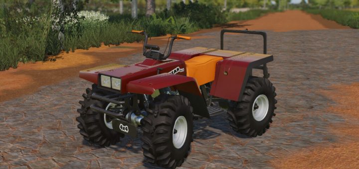 Farming Simulator 19 Cars Mods | FS 19 Cars Mods | LS 19 Cars