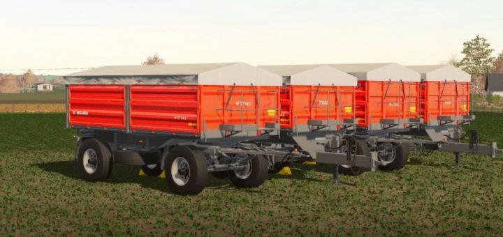 Farming Simulator 19 Mods Packs | FS 19 Mods Pack | LS 19 Mods Pack