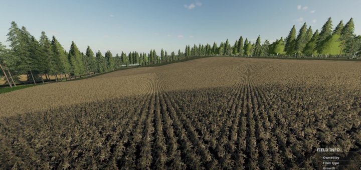 Farming Simulator 19 Maps Mods | FS 19 Maps Mods | LS 19 Maps Mod