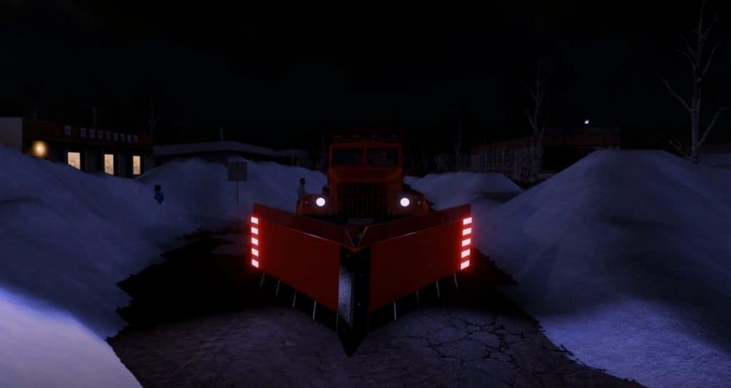 FS19 Otval CraZy v1.0.1.0 - Farming simulator 19 / 17 / 15 Mod