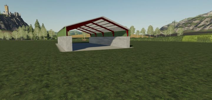 Farming Simulator 19 Mods Packs | FS 19 Mods Pack | LS 19 Mods Pack