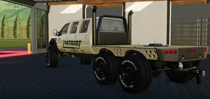 Farming Simulator 19 Cars Mods | FS 19 Cars Mods | LS 19 Cars